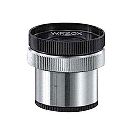 20X Eyepiece Modular Toolscope - Titan Tool Supply