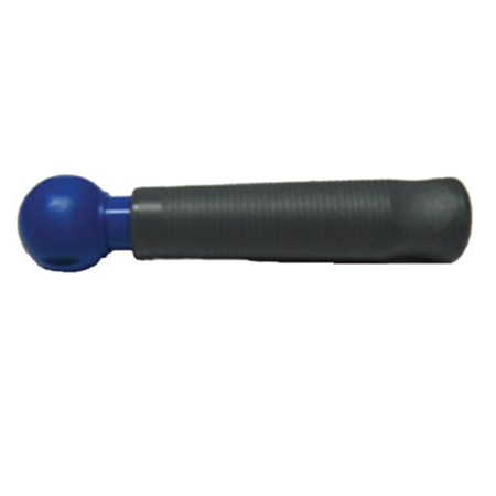 UV-1 Dark Blue Handle - Titan Tool Supply